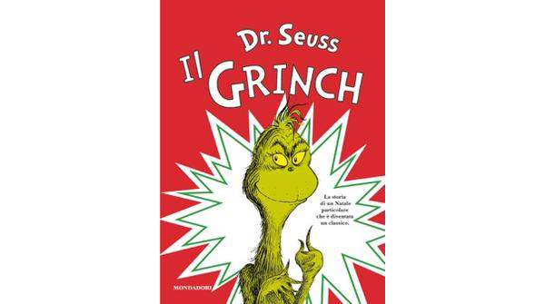 Libri sotto l'albero. Letture 4-6 anni - Ricomincio da quattro Libri sotto l'albero. Letture 4-6 anni - Ricomincio da quattro