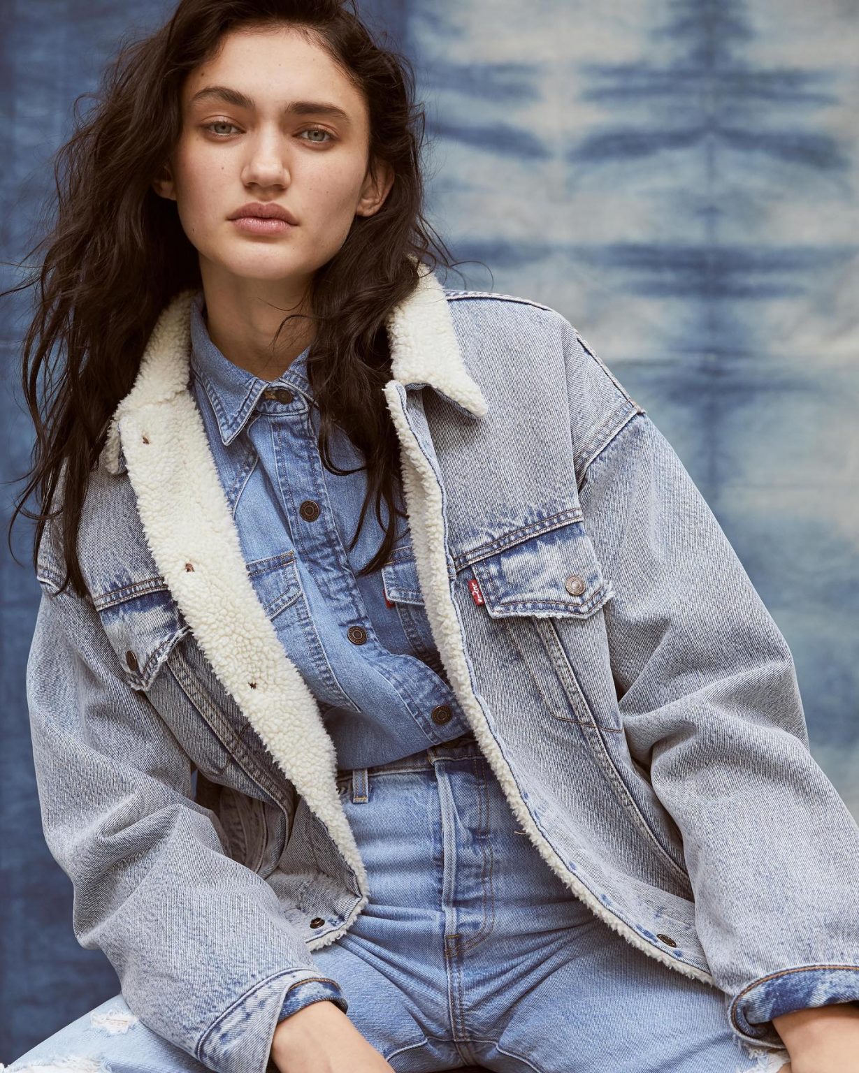 Capi basic per un guardaroba perfetto: ecco qualche look da copiare ...